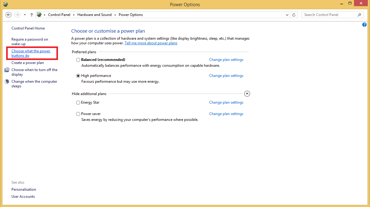Troubleshooting - Stone Computers :: Knowledgebase